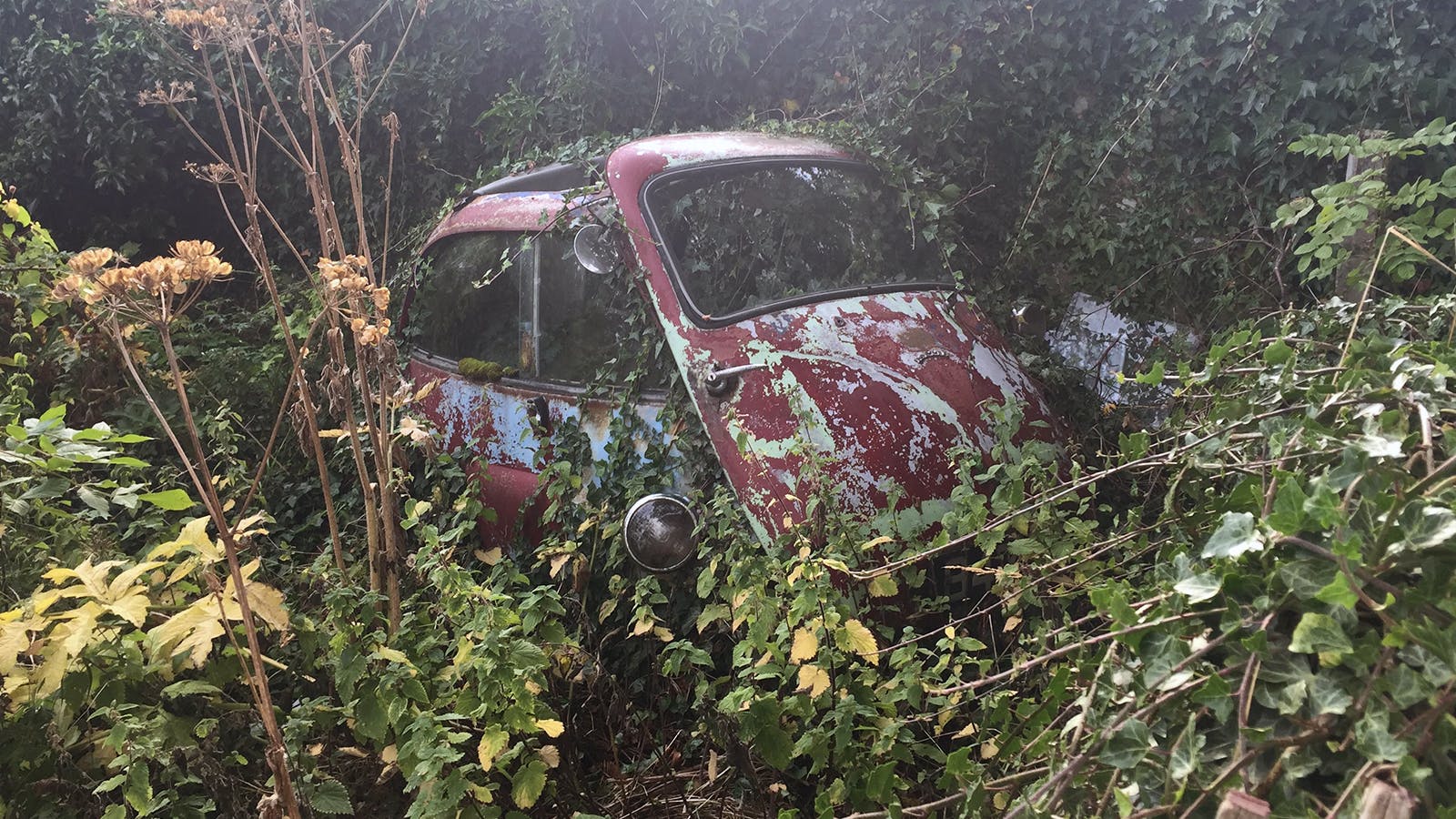 [PIC 0] BMW ISETTA.jpg?format=jpg&quality=80&width=960&height=540&ratio ...